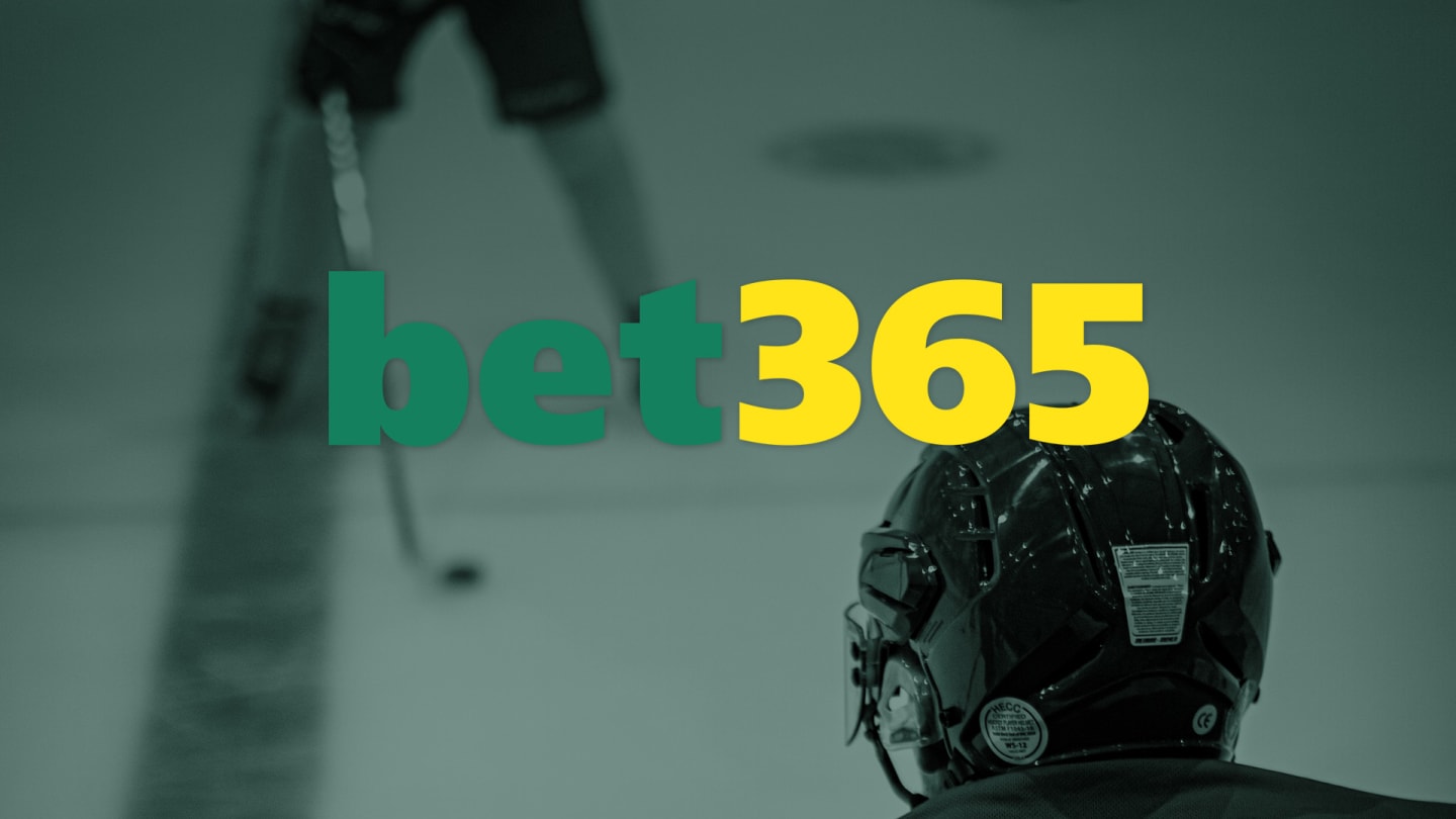New Bet365 Bonus Code NC: Get $150 Before Promo Ends