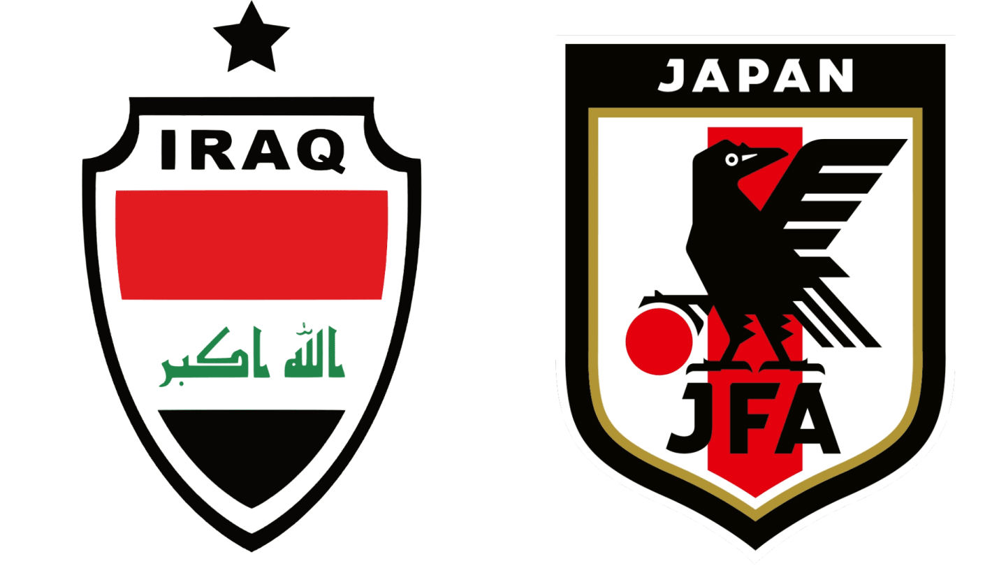 Iraq vs Japan - Asian Cup: TV channel, team news, lineups and prediction