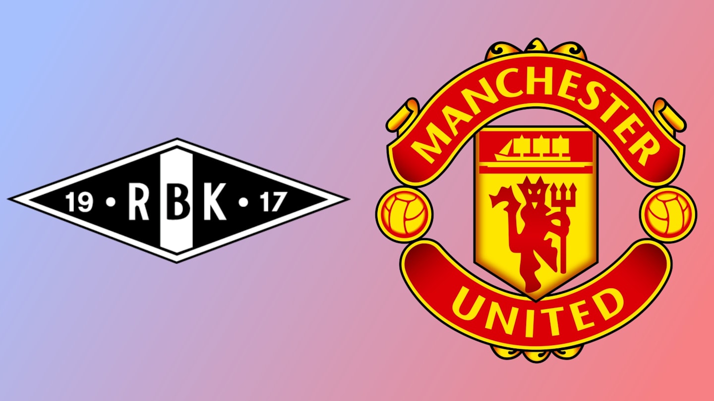 Rosenborg vs Man Utd: Preview, predictions and lineups | Footballitarian