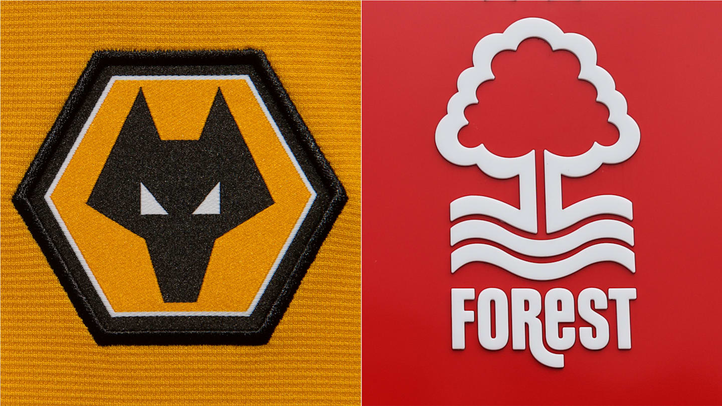 Wolves vs Nottingham Forest: Preview, predictions and lineups