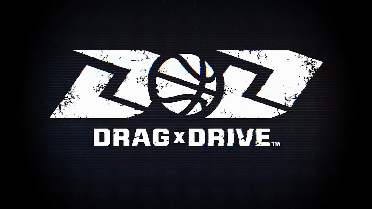 Drag X Drive on Nintendo Switch 2: Release Date, Gameplay Features