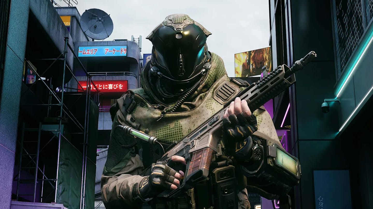 Call of Duty Roadmap — A Pivotal Month Ahead For The Iconic FPS Franchise