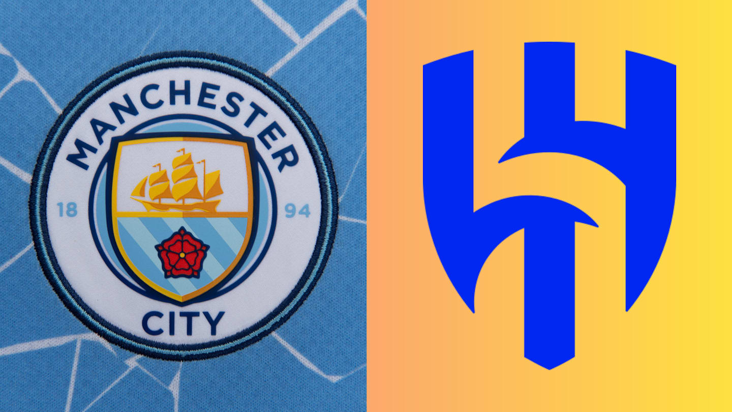 Man City vs. Al Hilal: Preview, Predictions and Lineups