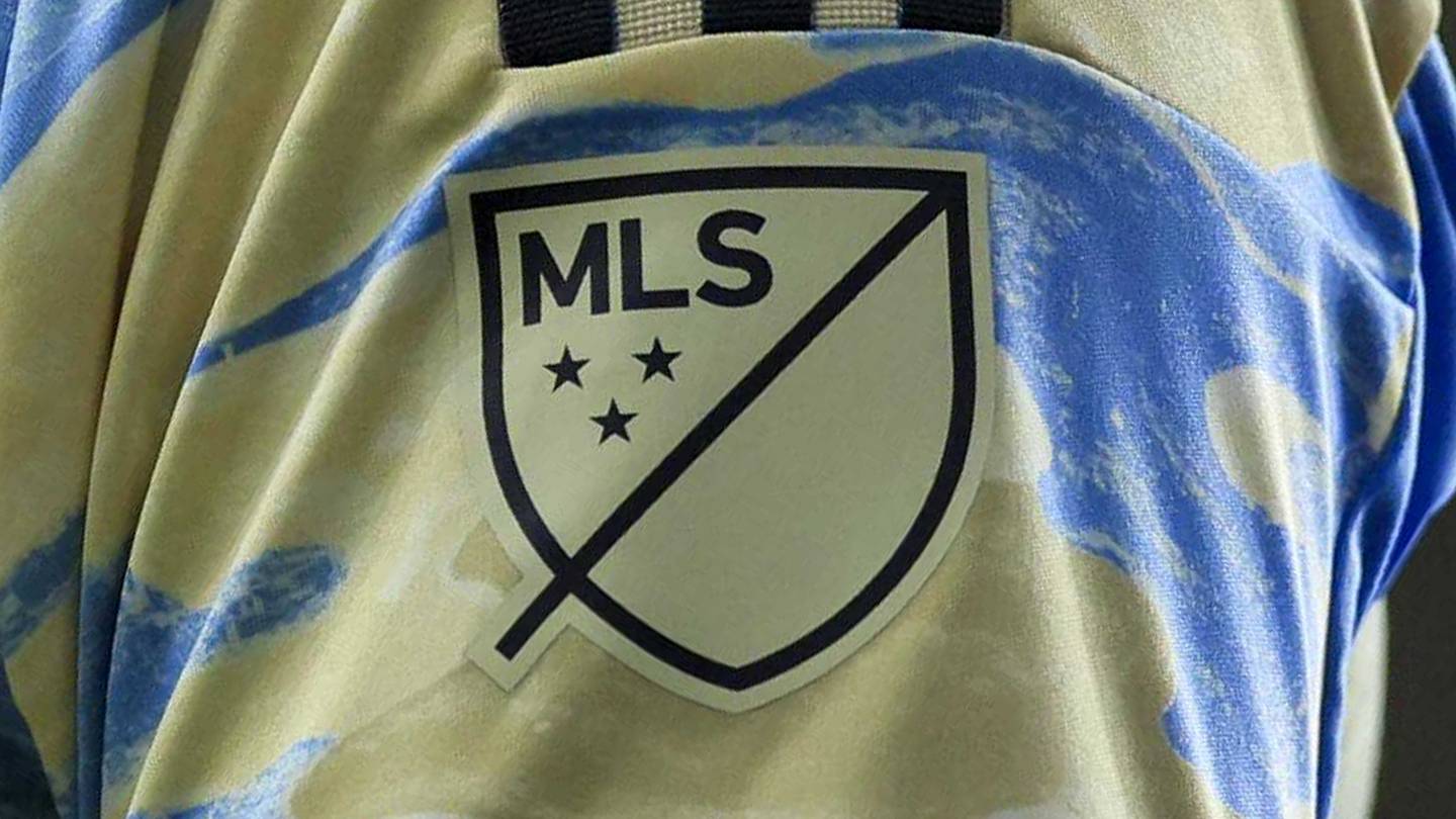Which MLS Teams Are Playing Friendlies This Summer?