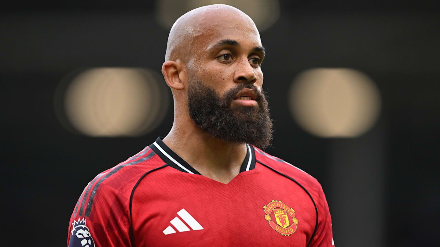 Bryan Mbeumo: Man Utd Forward Names Key Ruben Amorim, Thomas Frank Similarity