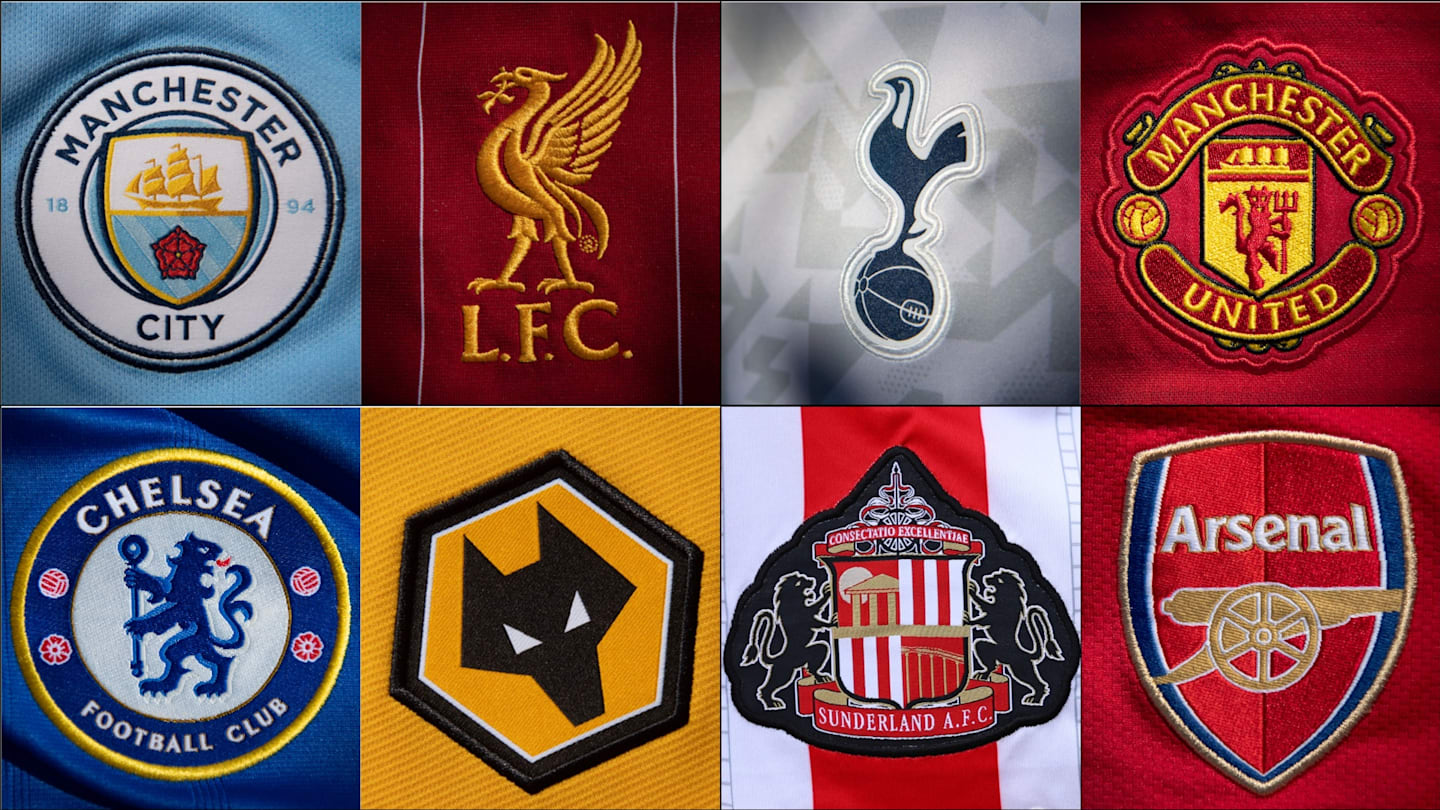 Premier League Predictions: Gameweek 11