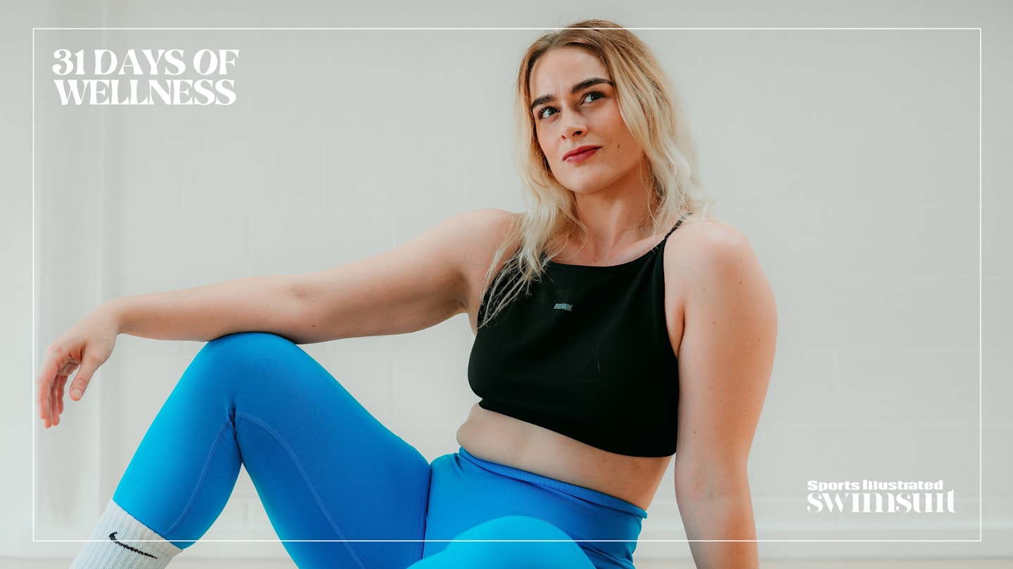 Expert Tips to Start a Strength Training Routine As a Beginner