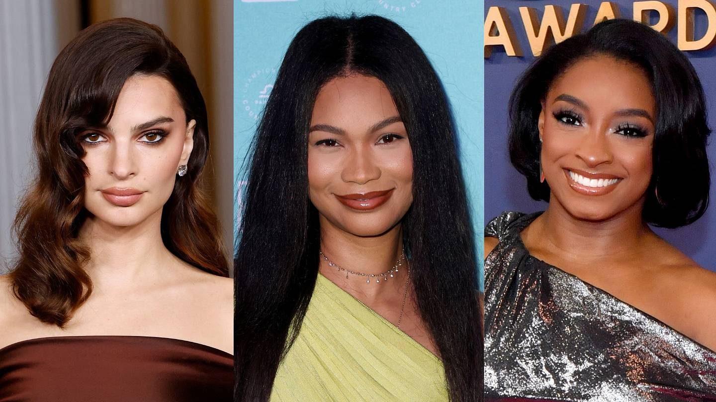 SI Swimsuit Style Watch: Models Show Off Their Fashion Sense Around the ...