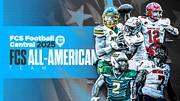 FCS Football News - FCS Football Central On SI - Sports Illustrated