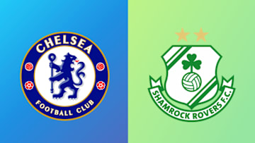 Conference League Latest News, Fixtures and Player Ratings