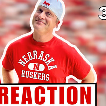 Sherrone Moore Officially Suspended for Nebraska Game; Michigan Handed NCAA Penalties