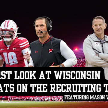 2027 Alabama RB Target Dominates in Preseason Performance