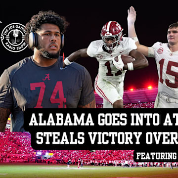 Alabama Rowing Adds Erin Hayes as Assistant Coach: Roll Call