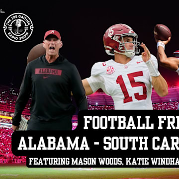 Alabama DB Domani Jackson Announces Return for 2025 Season