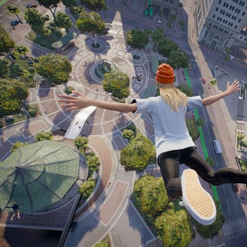 Is WoW Down? How to Check World of Warcraft Server Status