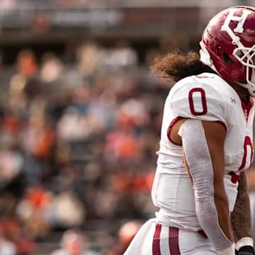 2025 FCS Playoffs: First-Round Scoreboard