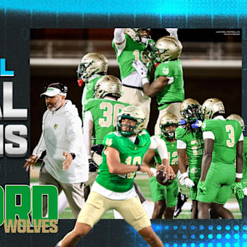 Colorado (CHSAA) high school boys basketball playoff brackets updates ...