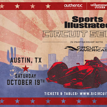 SBLive Sports Launches ‘High School On SI’