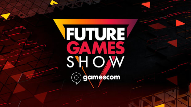 Gamescom 2025 Full Schedule: How To Watch ONL and All The Live Events