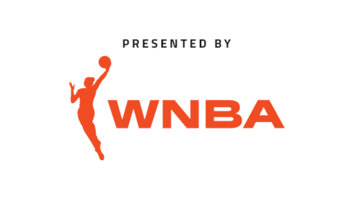 WNBA Wraparound: A'ja Wilson dominates, Caitlin Clark and the Fever ...