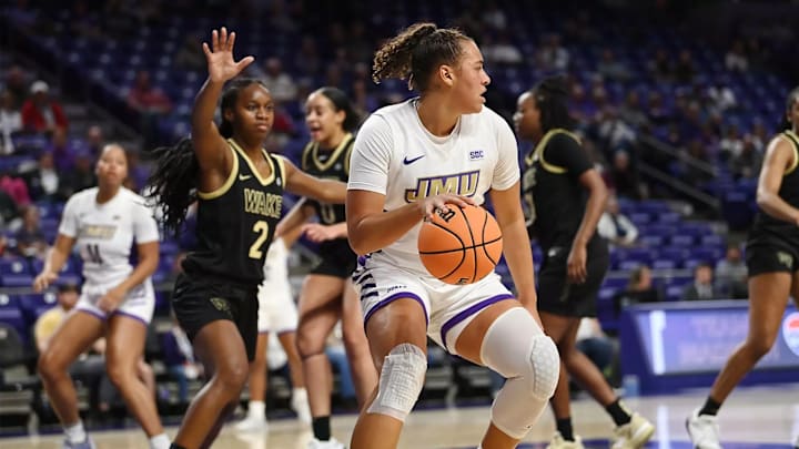 2025 WBIT: Complete Bracket Predictions For This Year's Tournament