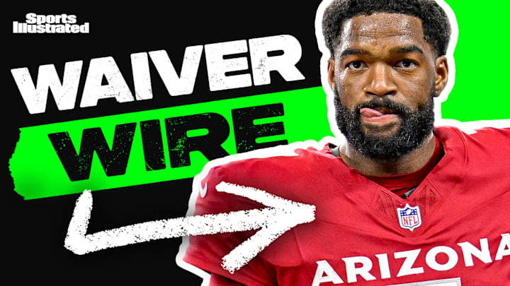 فديوهات سكس محارم