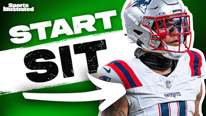 Missav女優ランキング