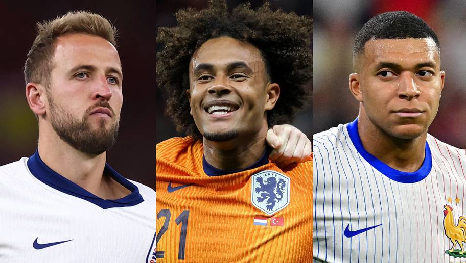 5 games you need to watch during the September international break