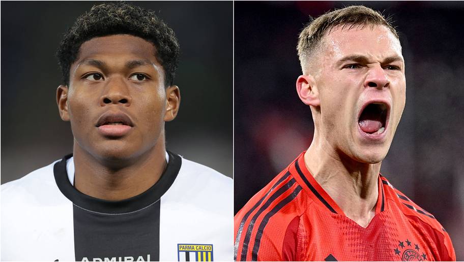 Football transfer rumours: Man Utd eye £40m goalkeeper; Liverpool in ...
