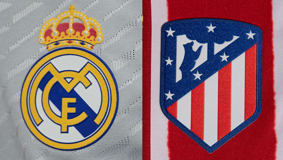 Barcelona 5-1 Real Betis: Yamal inspires dominant cup win