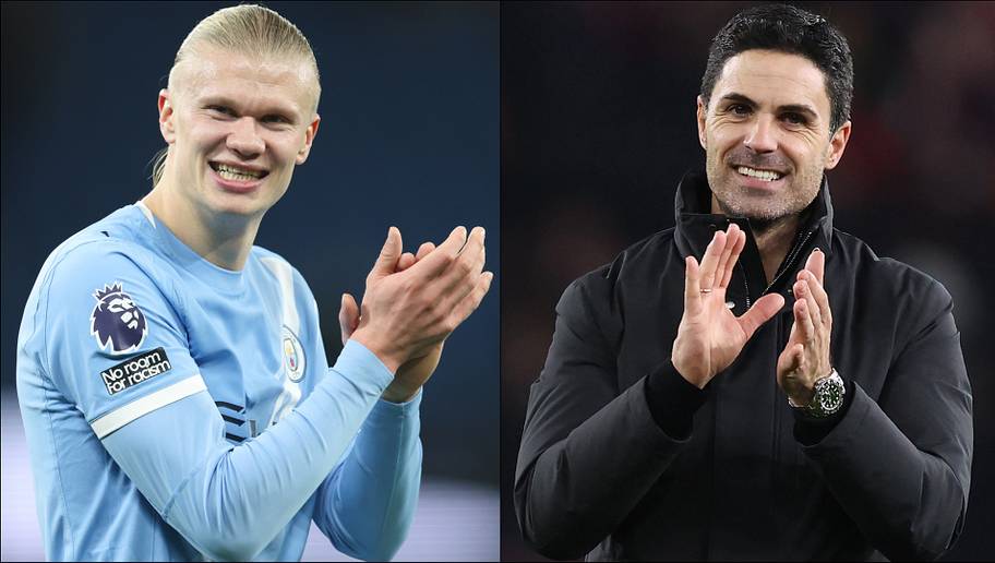 Premier League Player, Manager of the Month: Full List of December 2025 ...