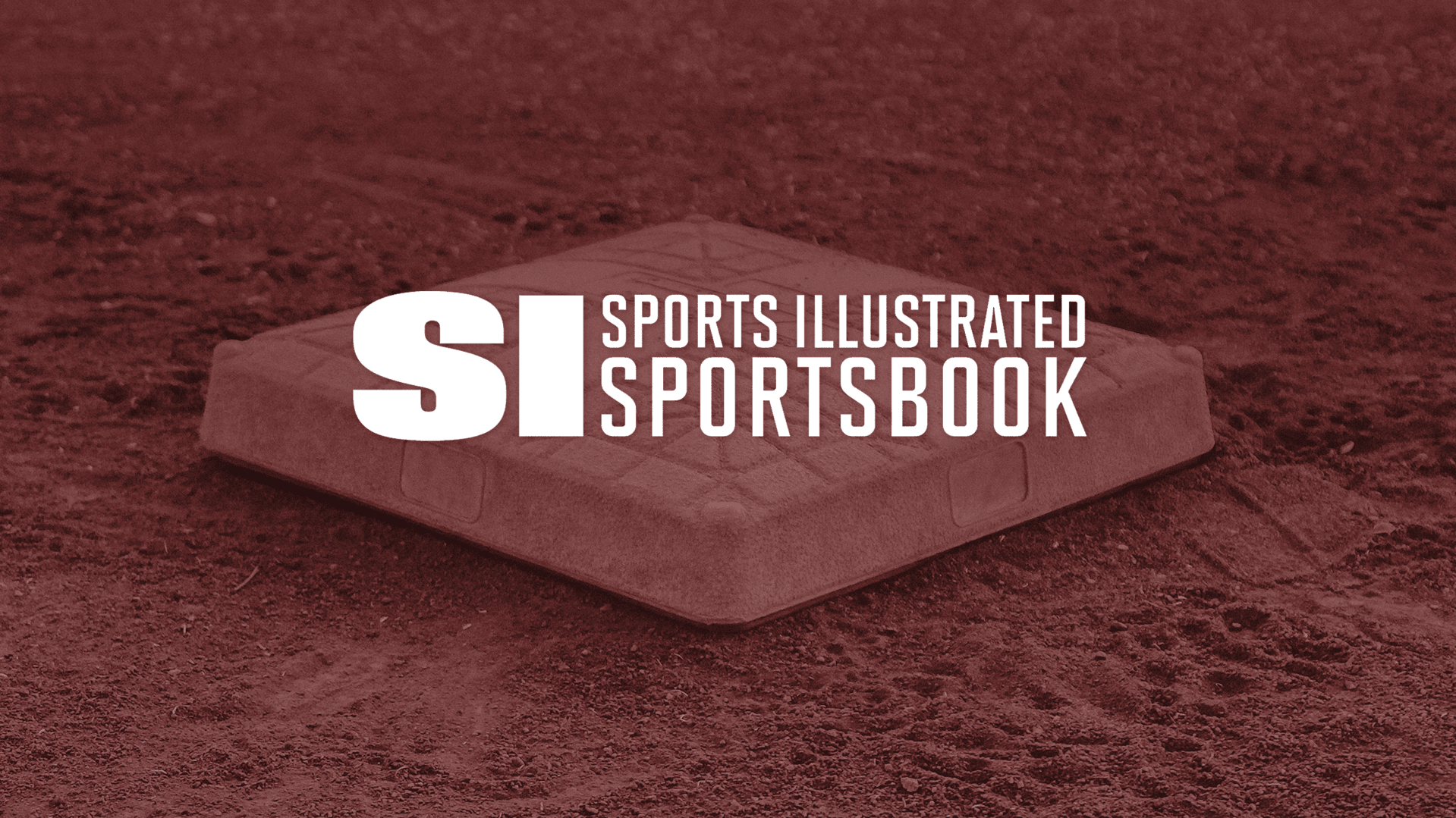 SI Sportsbook Offering Tigers Fans a $200 Bonus for MLB All-Star Game ...