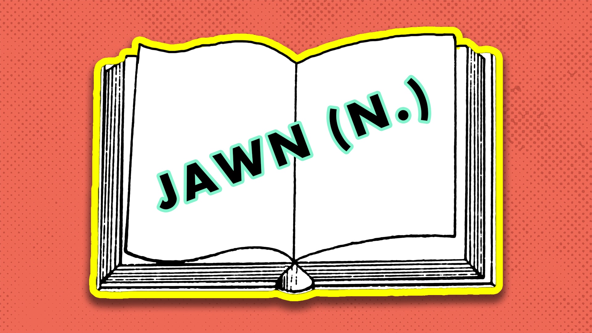 Jawns and Shower Oranges: See 30 of Dictionary.com’s Newly Added Terms
