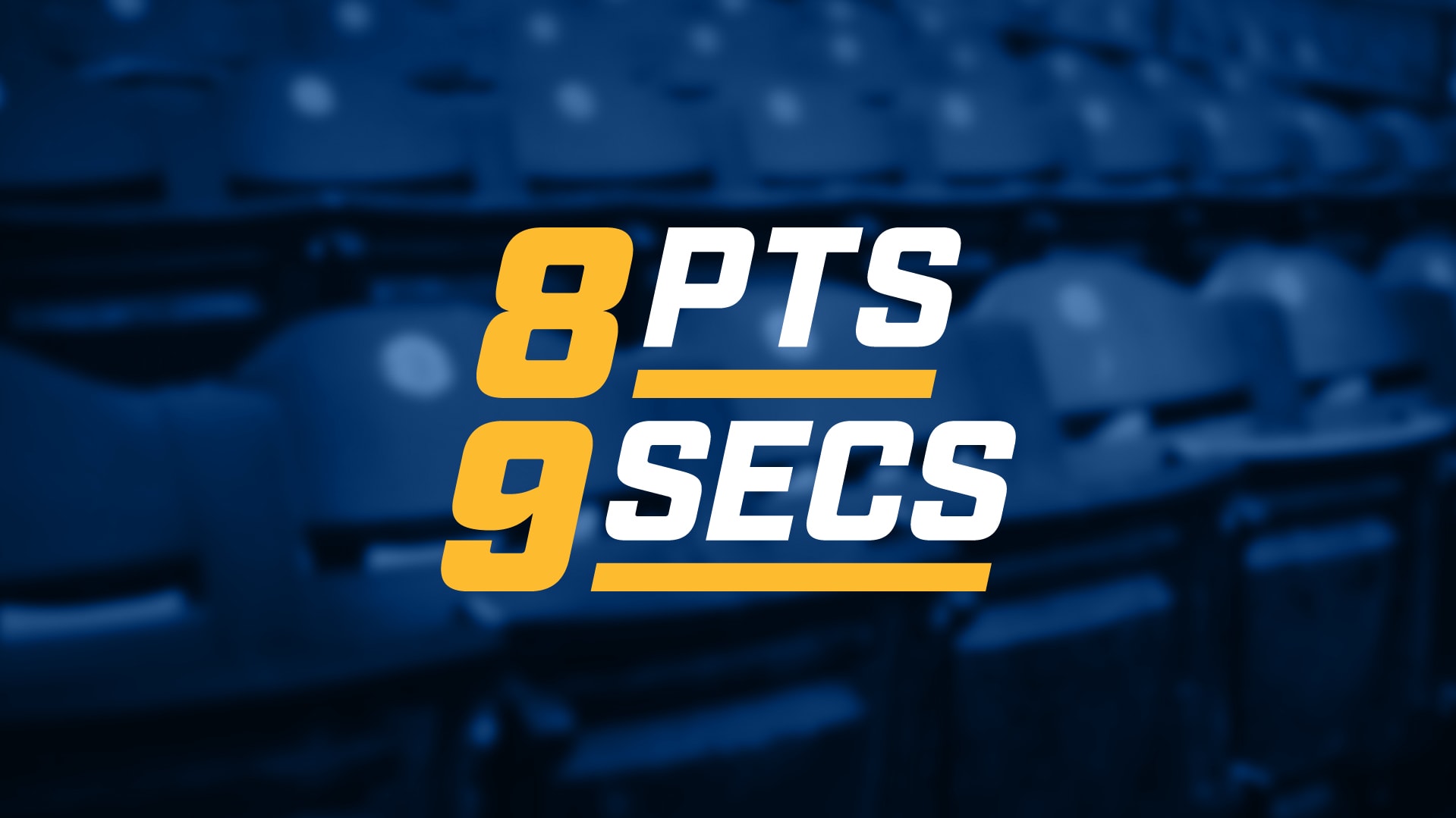 2013 2014 Indiana Pacers Team Roster Download Indiana Pacers Sports HD