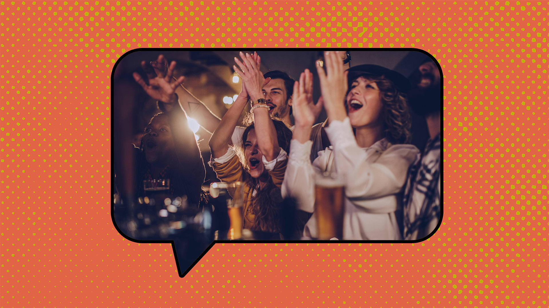 What Does the Irish Word ‘Craic’ Mean?