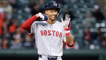 Stephanie Apstein - Sports Illustrated