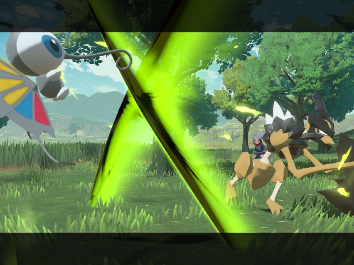 what level does piloswine evolve