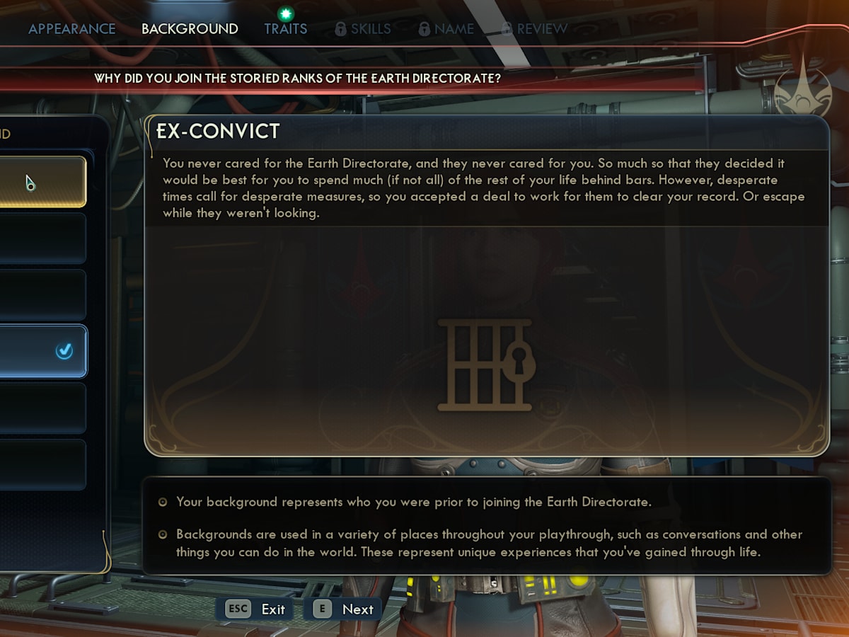 brawny outer worlds 2