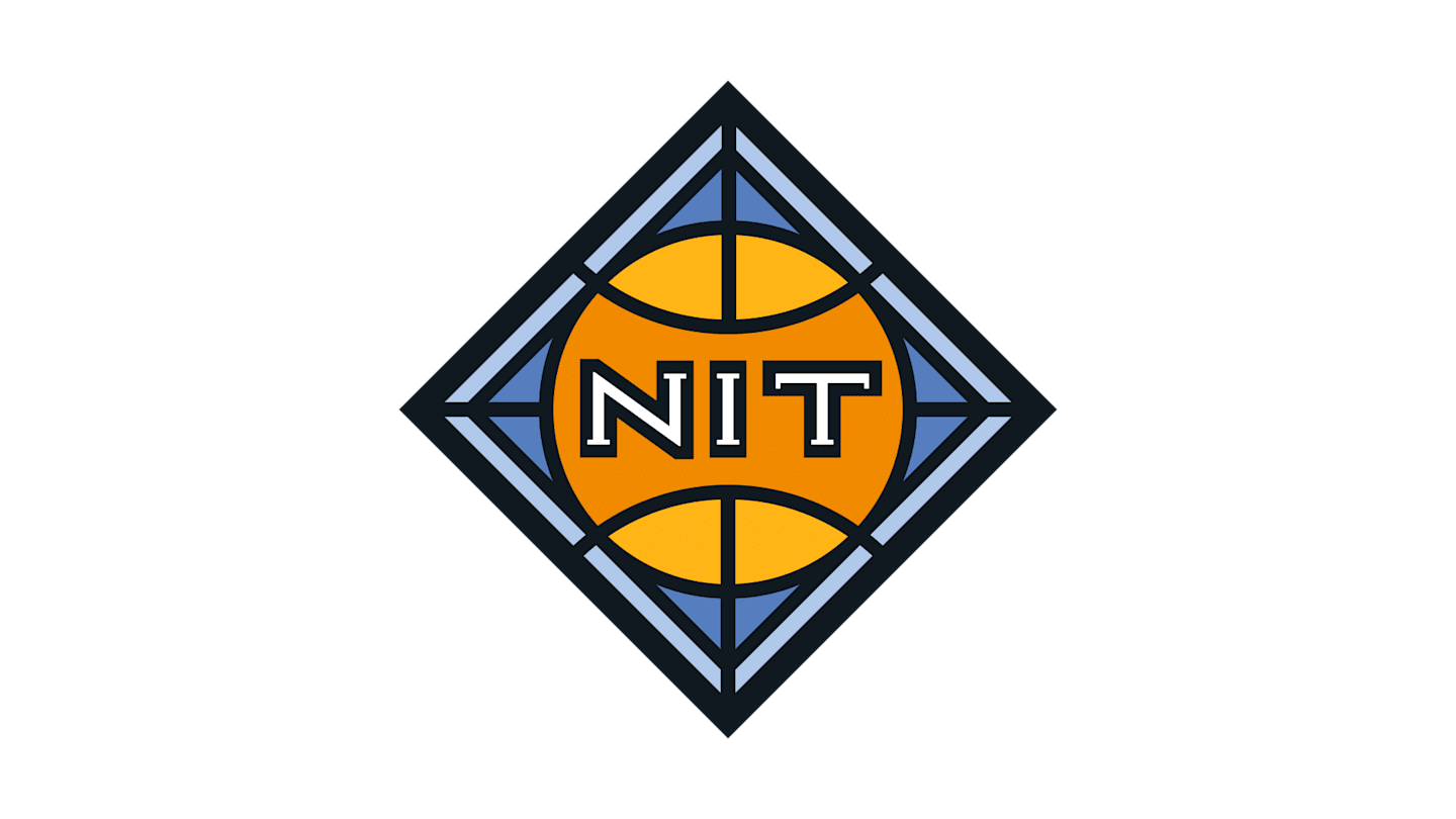 NIT Basketball Schedule and Score Updates | National Invitation Tournament NIT Basketball Schedule and Score Updates | National Invitation Tournament