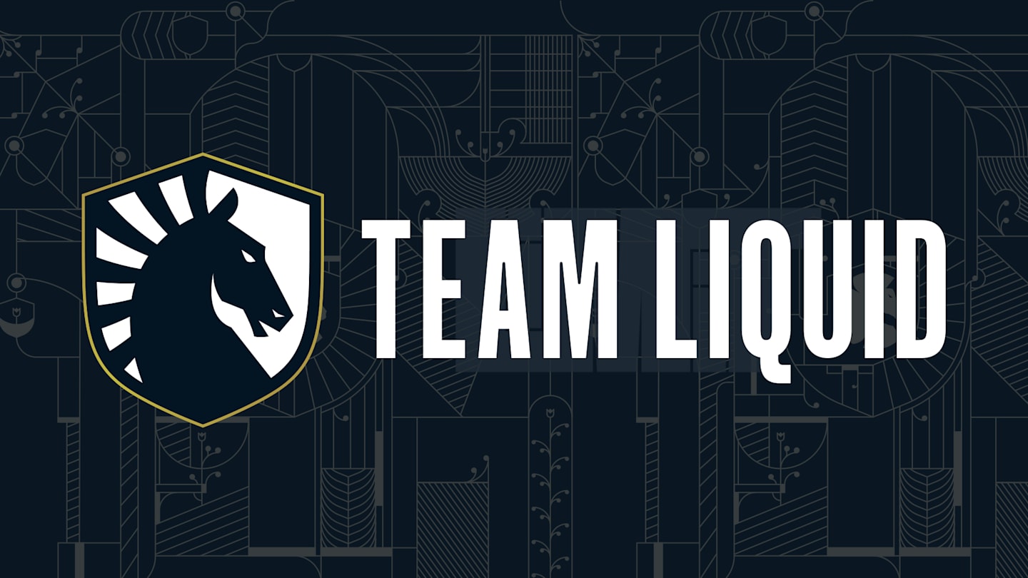 Team Liquid Branches into MMORPGs with Warcraft Limit Guild Acquisition