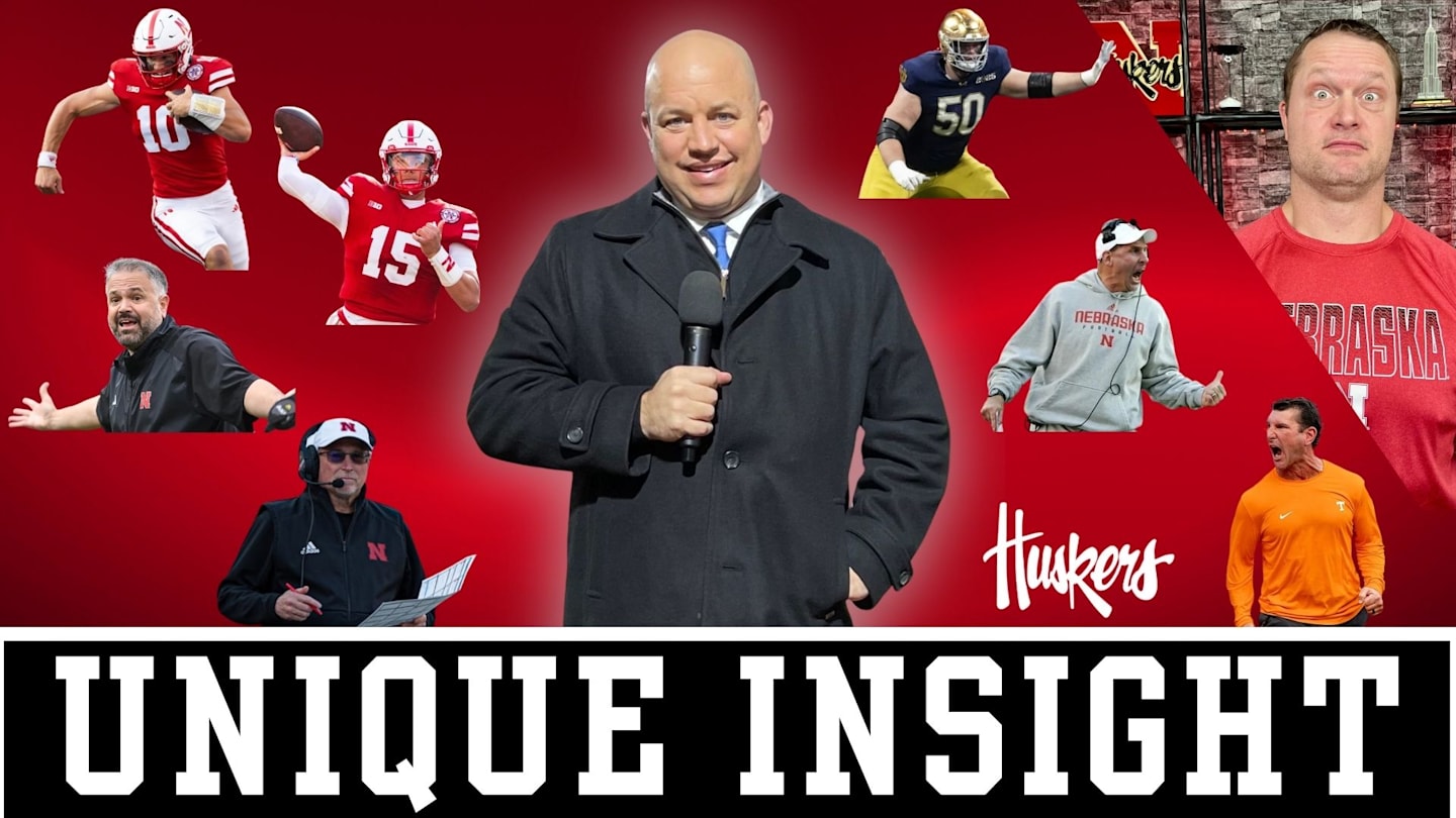 Carriker Chronicles: Sean Callahan on Whether Rhule is The Guy for ...
