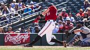 Baseball - Nebraska Cornhuskers On SI - Sports Illustrated