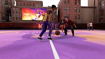NBA 2K23 Soundtrack: Full List of Artists and Tracks
