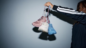 Kicks On SI - Sports Illustrated