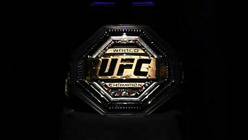 Boxing - MMA Knockout On SI - Sports Illustrated
