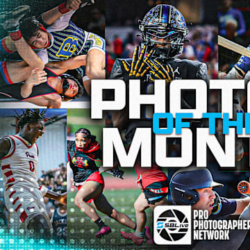 Missouri High School Football Scores, Results & Live Updates (MSHSAA ...