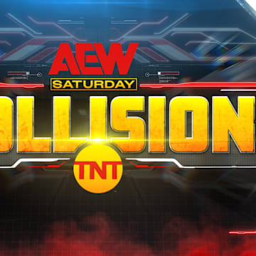 AEW Announces Amazon Prime Video PPV Distribution Deal