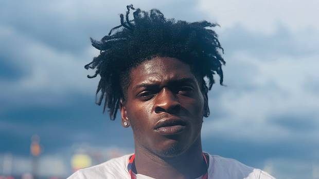 2025 Auburn Commitments and Evaluations