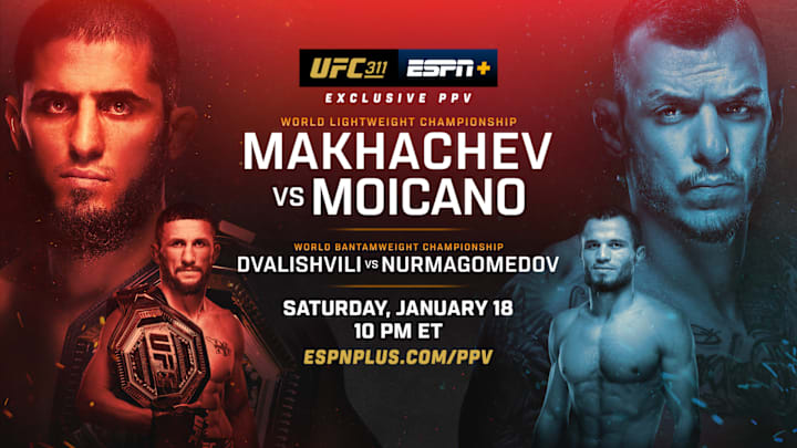 Watch ufc live free store