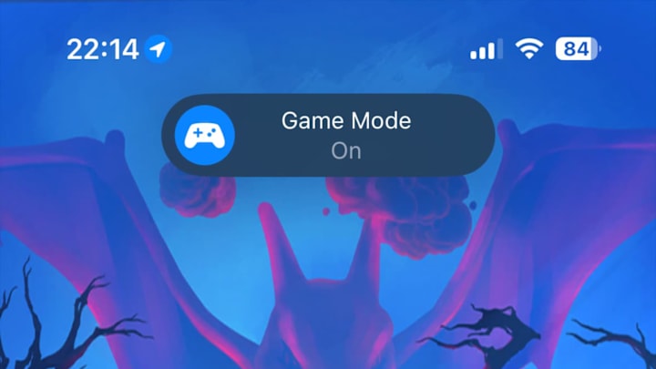 Ipad Game Mode Khám Phá Chế Độ Chơi Game Tối Ưu Trên Ipad 0835